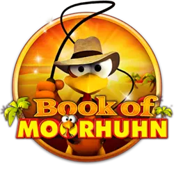 OK VIP|OK VIP đăng nhập🎁 Nắm Bắt Tiền Thưởng Khủng Tại OK VIP!